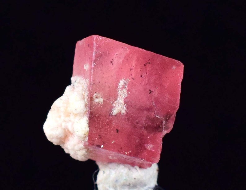 Paradise Gems & Minerals - Home page